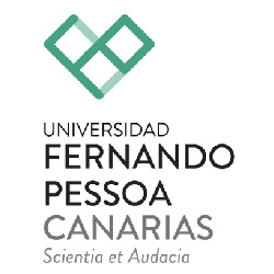 Home - Studia in Europa